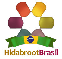 Hidabroot Brasil • a maior rede judaica do mundo